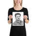 Pedro Pascal Art Print - Pedro Pascal Wall Art For Sale – Lucia Marmol Art